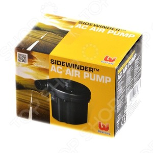 Jual Pompa Listrik Bestway 62056 | Shopee Indonesia