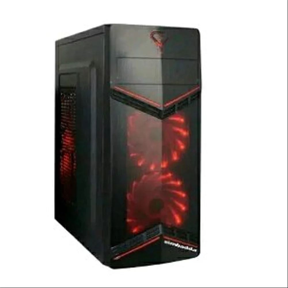Jual CPU PC Rakitan Gaming i7 Cocok buat Gaming design editing render murah | Shopee Indonesia