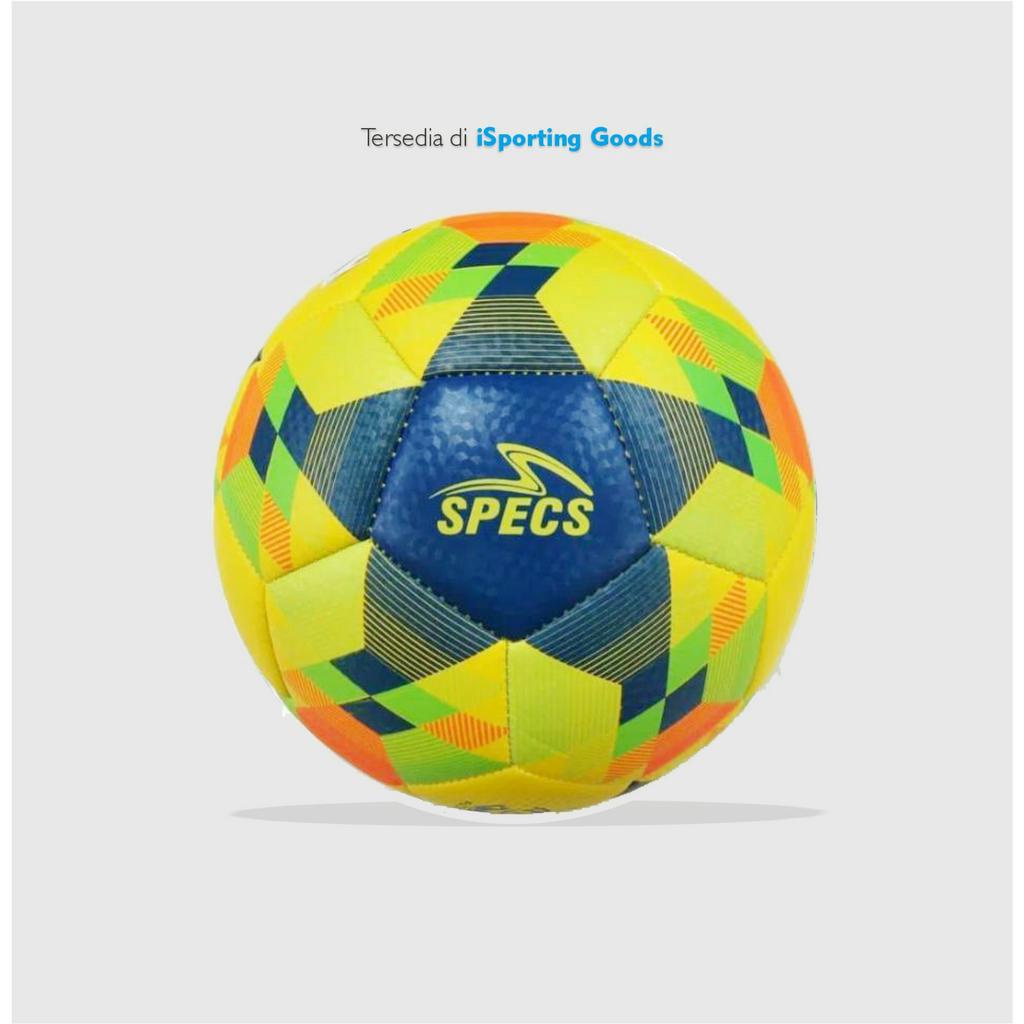 Jual SPEC Bola Futsal ORIGINAL SPEC SIZE 4 | Shopee Indonesia