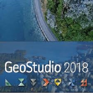 Jual Sofware Geo-Slope Geostudio 2018 2012 alat Pemodelan Geopasial dan ...