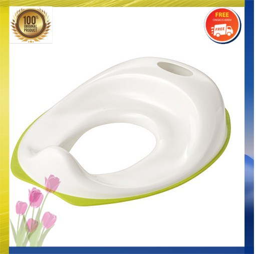 Jual Pispot Bayi Toilet Anak Ik34 TOSSIG Tempat duduk toilet Pispot ...