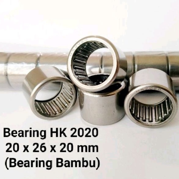 Jual HEAVY DUTY ☑️ Satuan Grosir Laher Keong NICO HK-2020 • DmD ID 20 ...