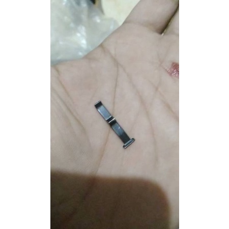 Jual Plat stopper putaran torsi gearbox | Shopee Indonesia