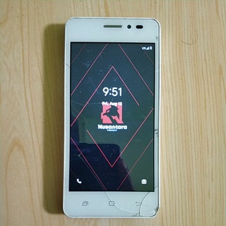 Jual MODEM ANDROID | Shopee Indonesia