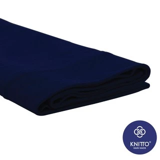 Produk Knitto Textiles | Shopee Indonesia