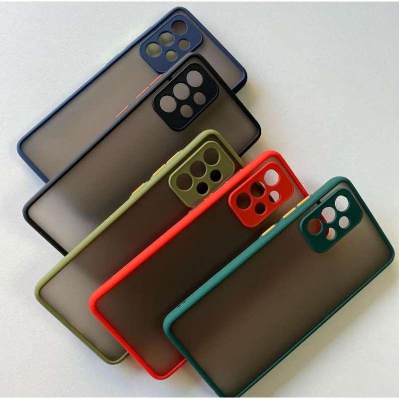 Jual Softcase hp all type samsung redmi oppo vivo realme infinix case ... Jual Softcase hp all type samsung redmi oppo vivo realme infinix case ...