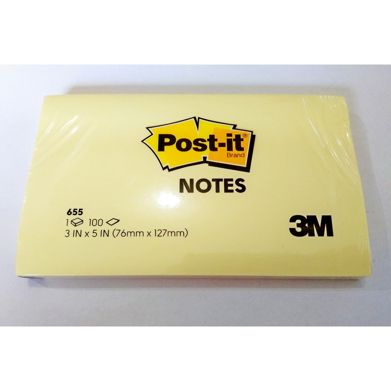 Jual post it 655 Harga Terbaik & Termurah April 2026 | Shopee Indonesia