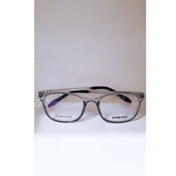 Jual Original Frame Stretch | Shopee Indonesia