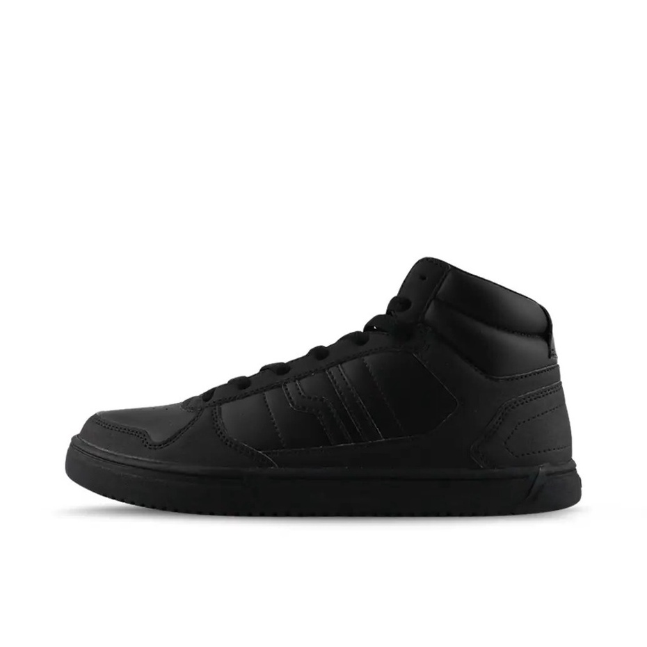 Jual SEPATU SNEAKERS PIERO HAYZE | Shopee Indonesia
