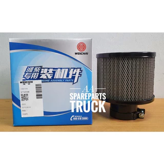 Produk AASparepartstruck | Shopee Indonesia