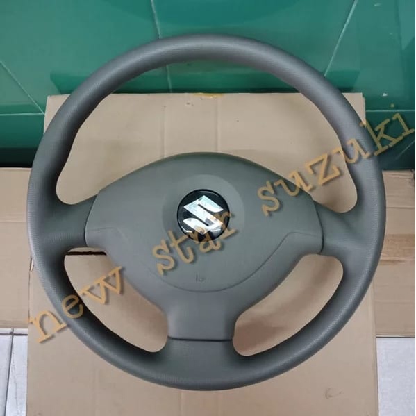 Jual Stir wheel suzuki apv tipe x | Shopee Indonesia