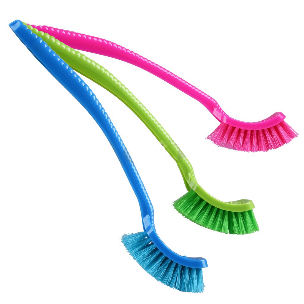 Jual SIKAT WC/ SIKAT BEBEK/ SIKAT WC MODEL LENGKUNG/ SIKAT KAMAR MANDI ...