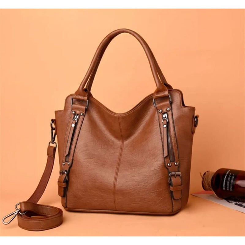 Jual Tas wanita ala korea,tas remaja kekinian,tas ukuran besar,tas ibu ...