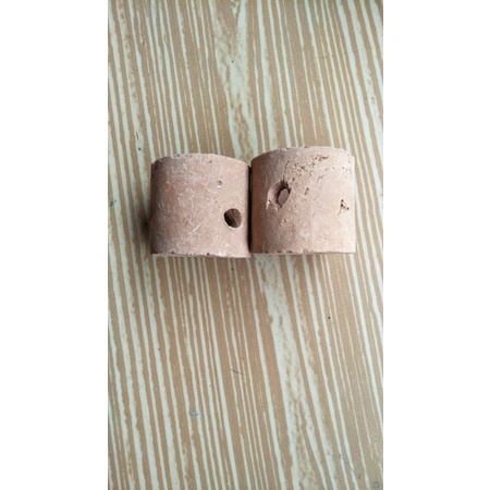 Jual pot kosong tanaman aquascape | Shopee Indonesia