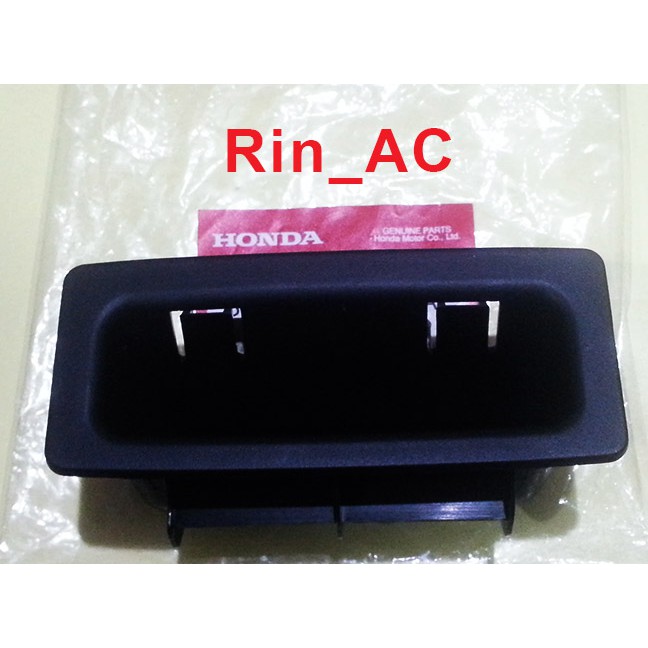 Jual ORIGINAL Pull Pocket Handle Tutup Cover Pintu Bagasi Begasi ...