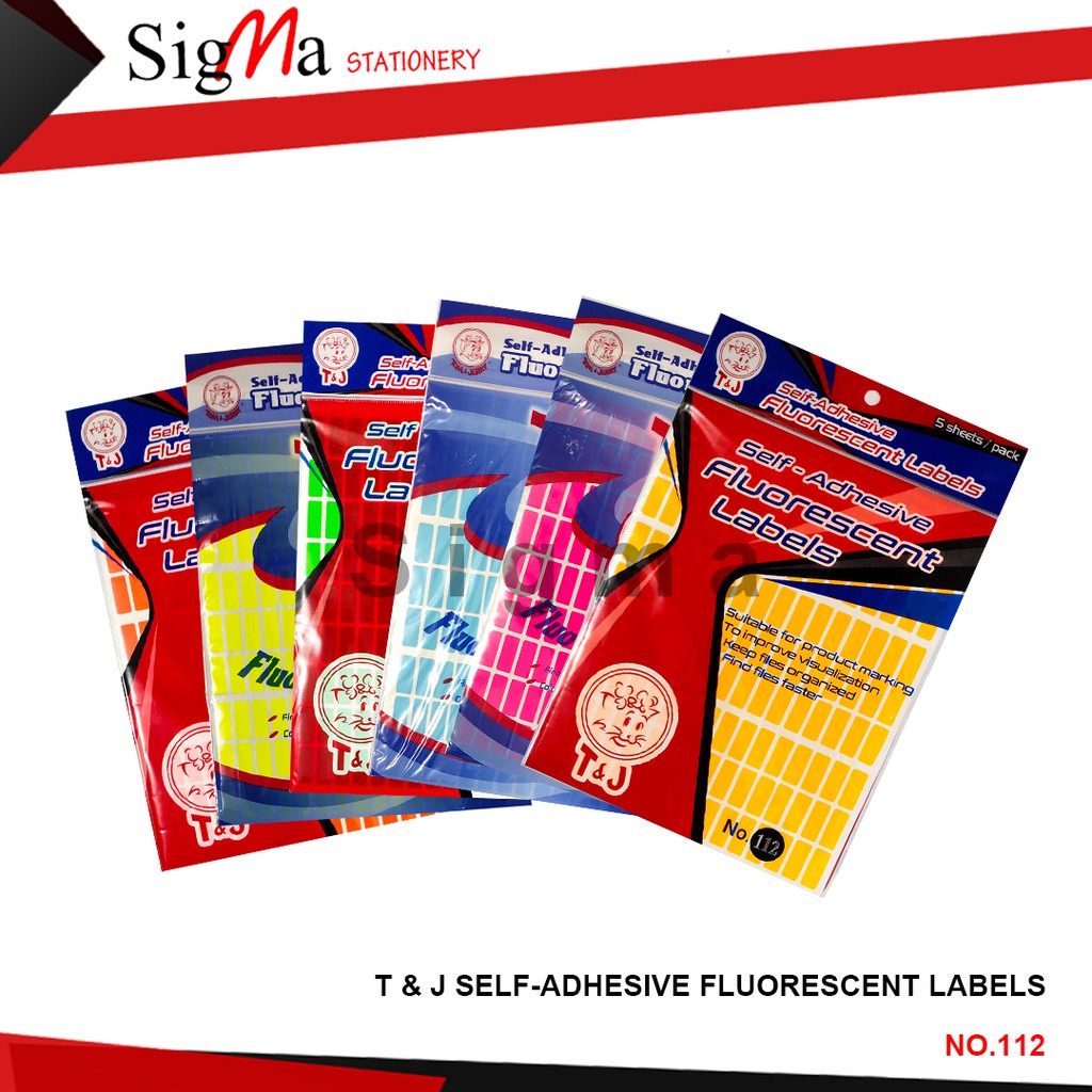 Jual Label Sticker Bulat Warna - Warni Tom & Jerry 112 Hijau | Shopee ...