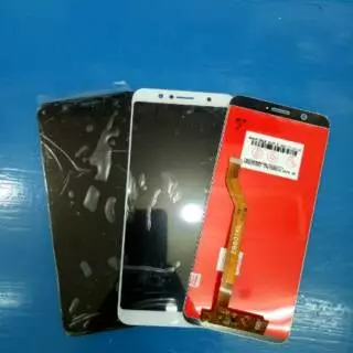Jual lcd asus zenfone max pro m1 Harga Terbaik & Termurah Juli 2024 ...