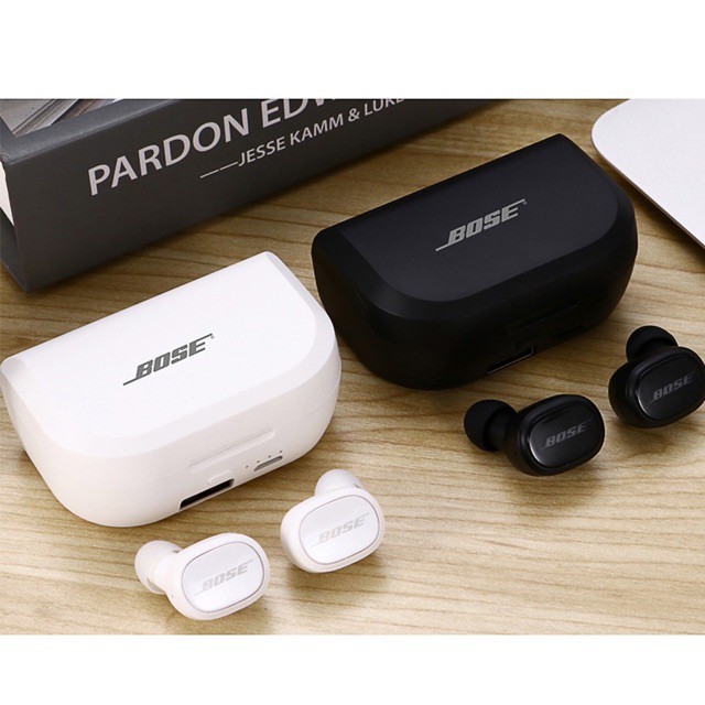 Jual Headset Bluetooth 5.0 TWS 7 Plus Handsfree Sport Earphone Wireless ...