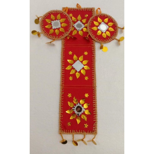 Jual lamak pelingih bali/lamak daun dan lamak pis bolong | Shopee Indonesia