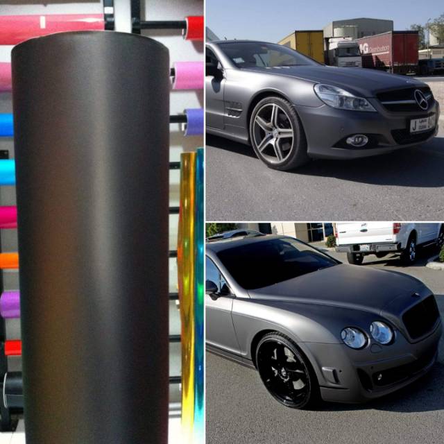 Jual Sticker motor dan mobil merk infinity metalic dof ( per roll ...
