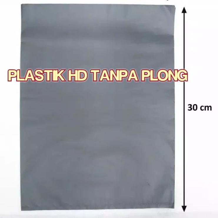 Jual Model Menarik Plastik HD Kiloan Ukuran 15x22 20x30 25x35 30x40 ...