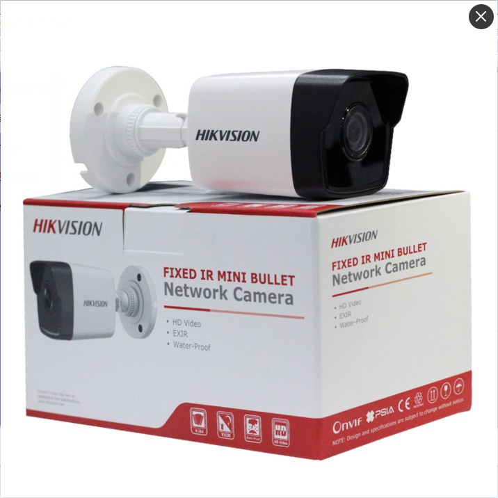 Jual KAMERA CCTV IP HIKVISION 1080P DS-2CD1021-I / H.264+ 2MP IP CAMERA ... Jual KAMERA CCTV IP HIKVISION 1080P DS-2CD1021-I / H.264+ 2MP IP CAMERA ...