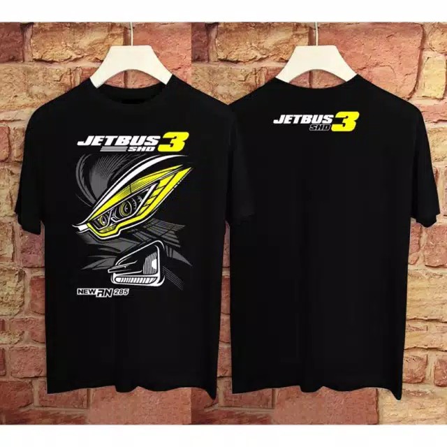 Jual KAOS JETBUS EYE YELLOW / B02 / KAOS PRIA / KAOS BISMANIA / KAOS ... Jual KAOS JETBUS EYE YELLOW / B02 / KAOS PRIA / KAOS BISMANIA / KAOS ...