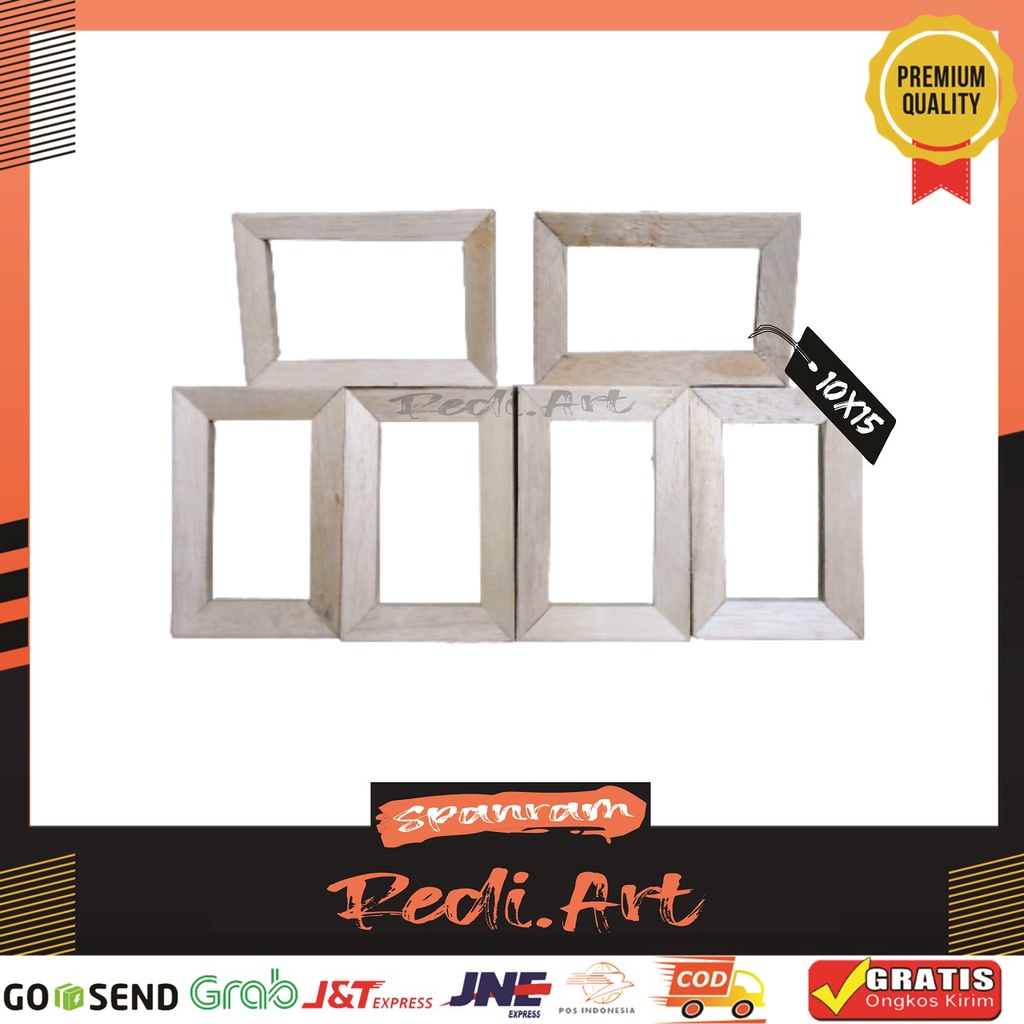 Jual Kayu Spanram 10X15 cm | Shopee Indonesia