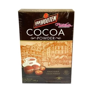 Jual Cocoa Powder Terlengkap & Harga Terbaru September 2024 | Shopee ...