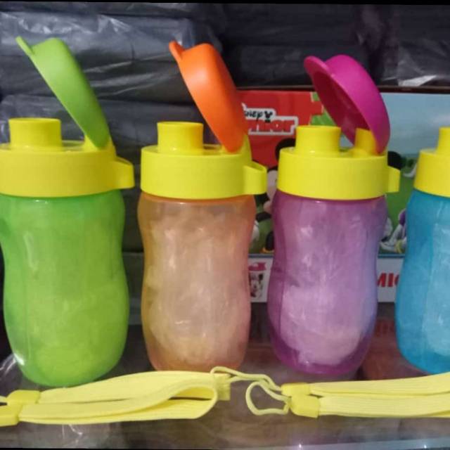 Jual Eco Botle 310ml | Shopee Indonesia