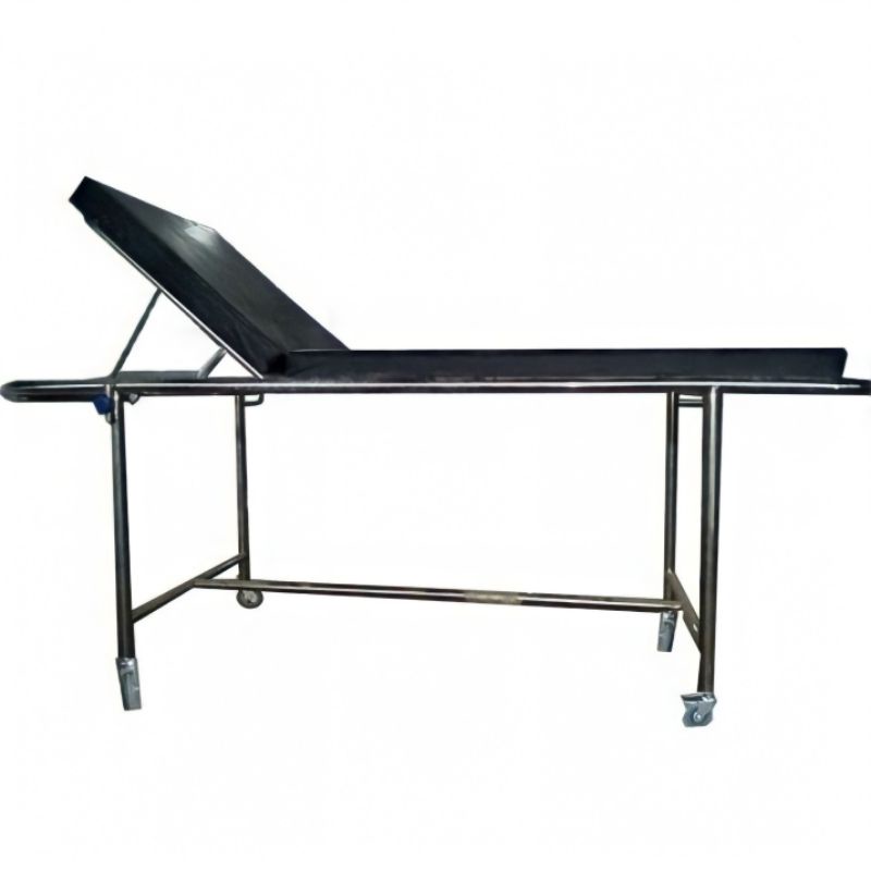 Jual Brangkar Sederhana (Stainless) | Shopee Indonesia