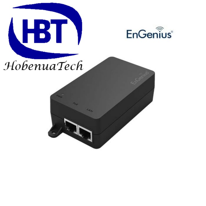 Jual EnGenius EPA5006GP | Shopee Indonesia