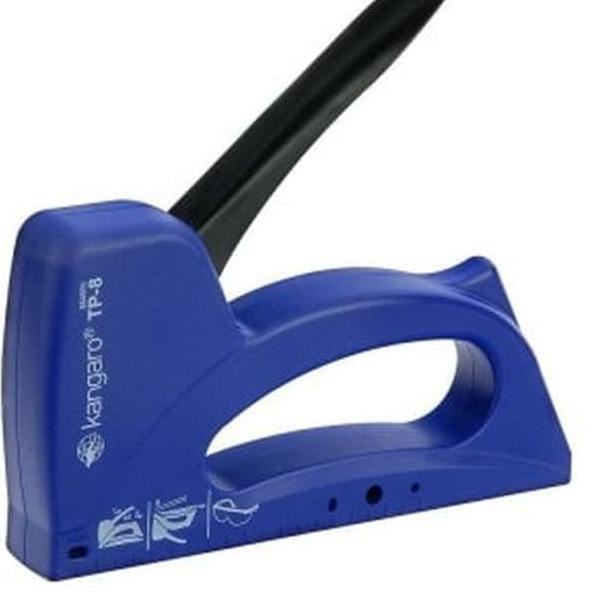 Jual SALEE!!!!.. Jual Kangaro Tp 8Y Gun Tacker Stapler Tembak Hekter ... Jual SALEE!!!!.. Jual Kangaro Tp 8Y Gun Tacker Stapler Tembak Hekter ...