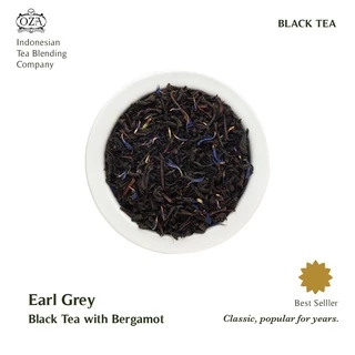 Produk OZA Tea (Official) | Shopee Indonesia