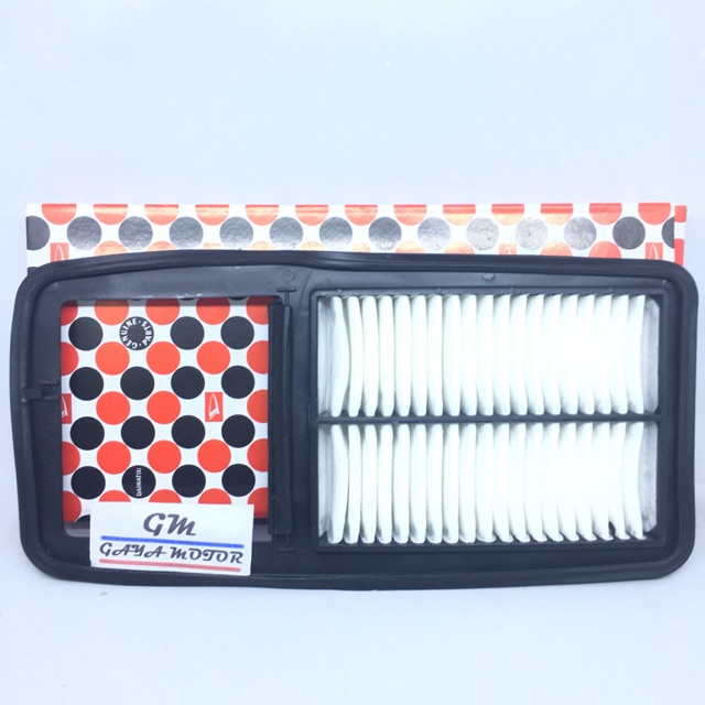 Jual Filter Udara Daihatsu Agya - Ayla | Shopee Indonesia