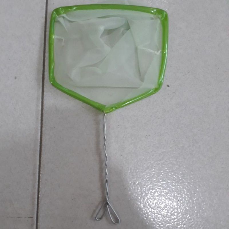 Jual tangguk ikan | Shopee Indonesia