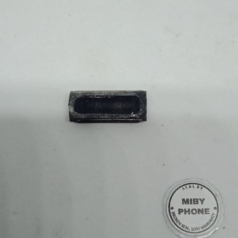 Jual HUAWEI LUA L22 BUZZER SPIKER MIC BAGIAN ATAS | Shopee Indonesia