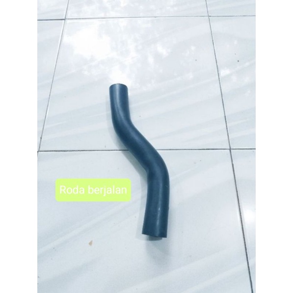 Jual selang tangki tangki bensin kijang kapsul | Shopee Indonesia