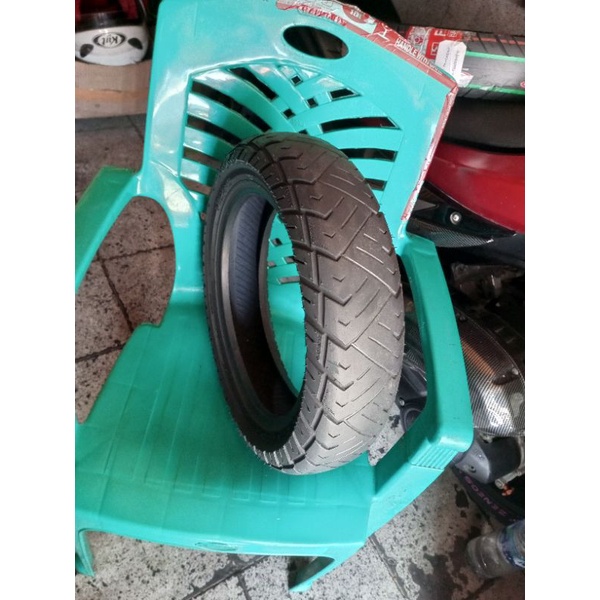Jual ban depan scoopy donat | Shopee Indonesia