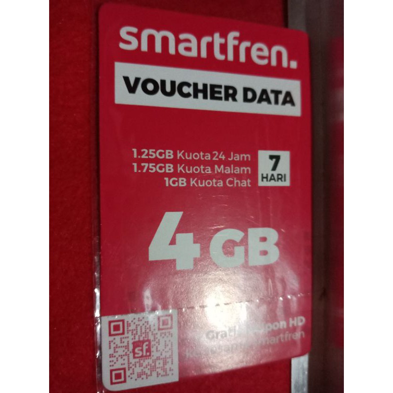 Jual smartfren | Shopee Indonesia
