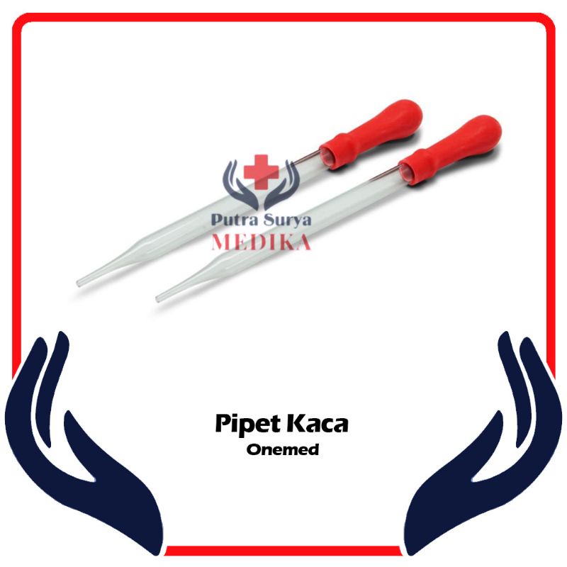 Jual Pipet Tetes Kaca Panjang 10cm | Shopee Indonesia