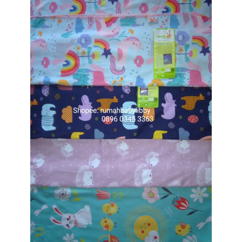 Jual Bedong bayi Libby / bedong Libby / bedong velvet | Shopee Indonesia Jual Bedong bayi Libby / bedong Libby / bedong velvet | Shopee Indonesia