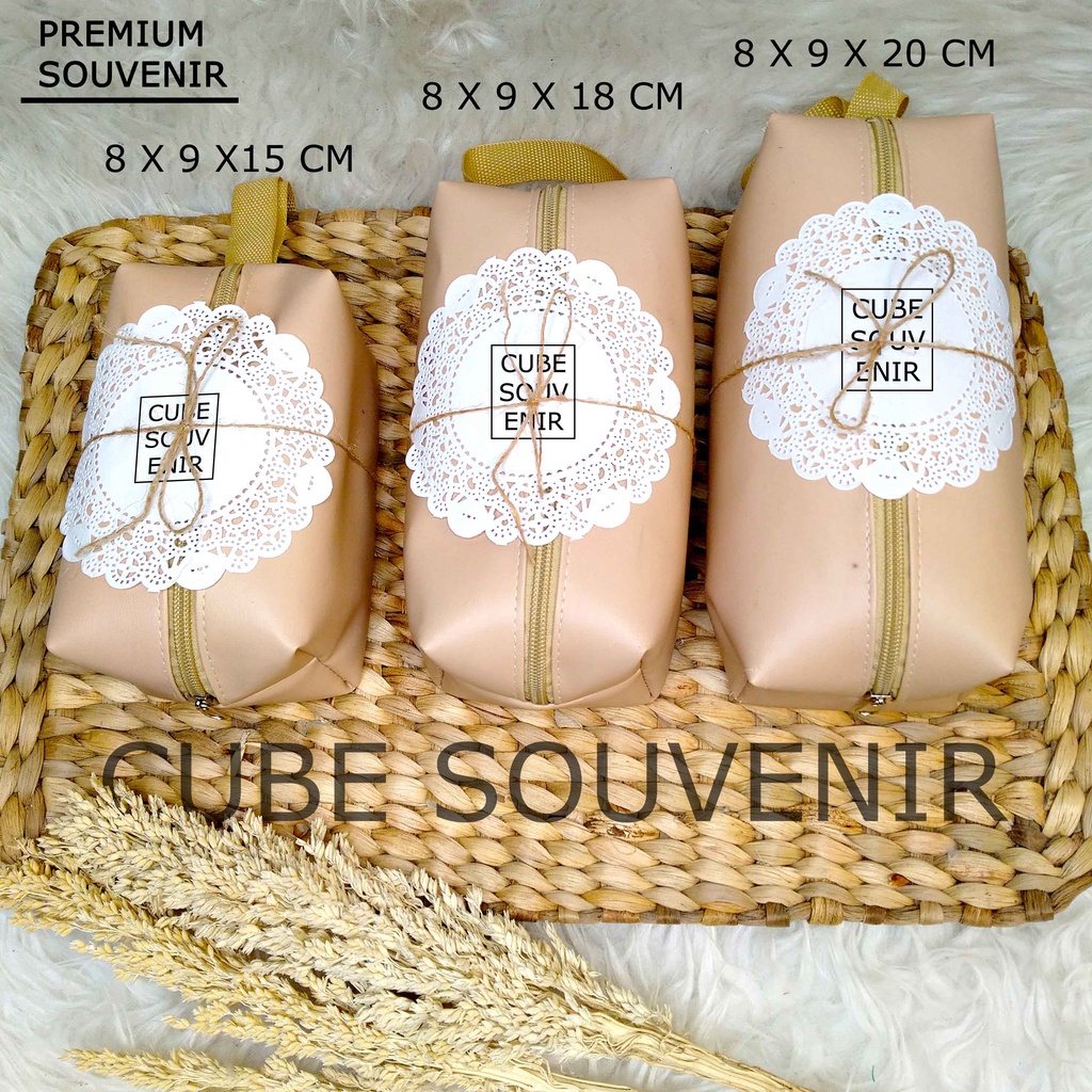 Jual SOUVENIR MURAH/SOUVENIR NIKAH/SOUVENIR ACARA/MERCHANDISE ...