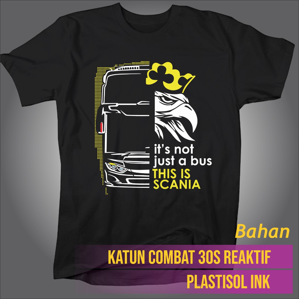 Jual KAOS FANTASY BUS MANIA / KAOS BUS MANIA PO HARYANTO / KAOS BUS ... Jual KAOS FANTASY BUS MANIA / KAOS BUS MANIA PO HARYANTO / KAOS BUS ...