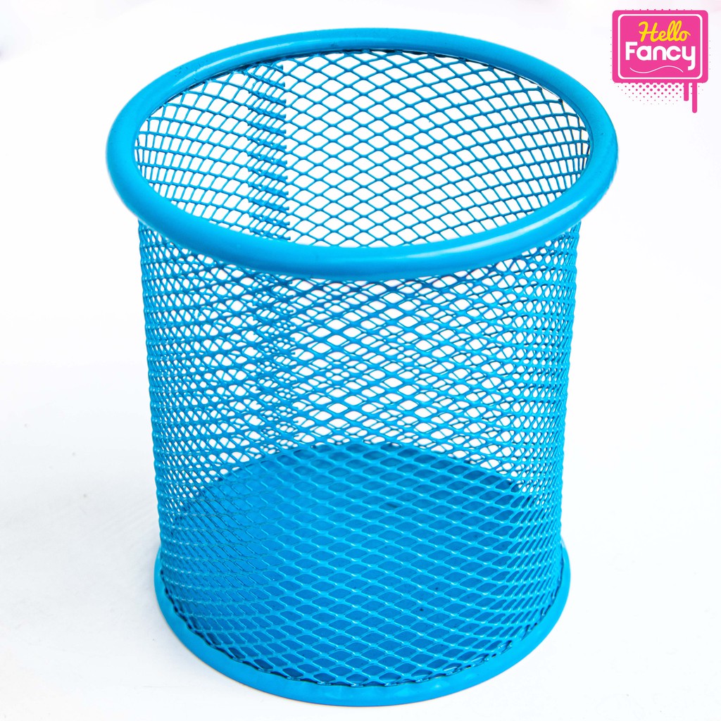 Jual Rak Pulpen / Pen Container / Pen Stand | Shopee Indonesia
