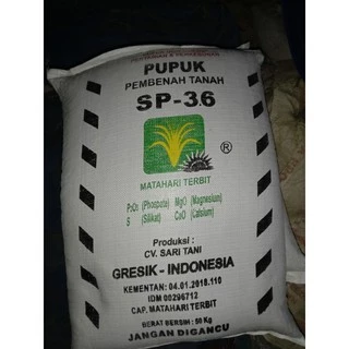 Jual sp 36 subsidi Harga Terbaik & Termurah Maret 2025 | Shopee Indonesia