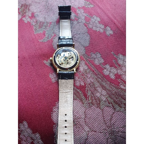 Jual jam otomatis spesial | Shopee Indonesia