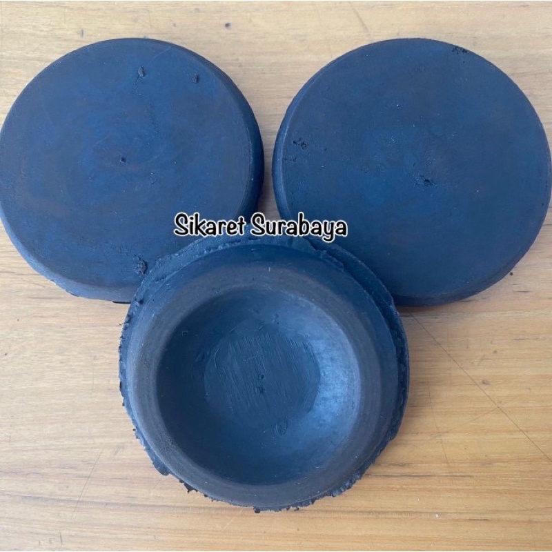 Jual Karet Tutup Lubang Panel 50 Mm 5 Cm | Shopee Indonesia