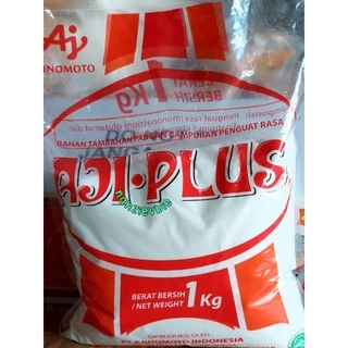 Jual aji plus Harga Terbaik & Termurah Juni 2024 | Shopee Indonesia