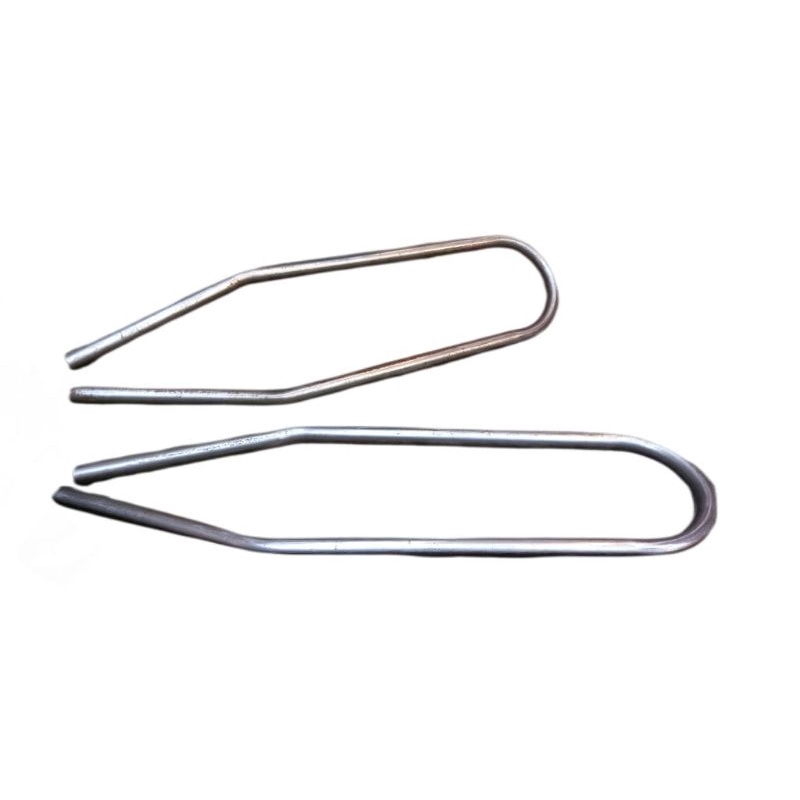 Jual Behel begel motor custom panjang rangka besi sambungan roll sasis ...